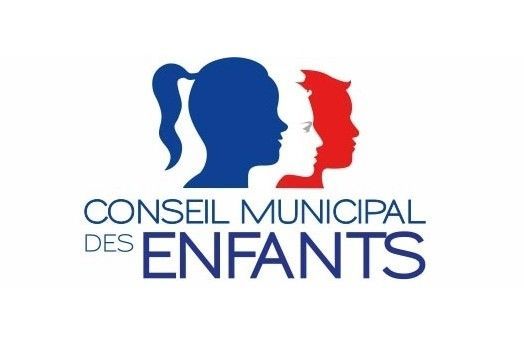 Conseil municipal des jeunes - Mairie de Guénin (56)