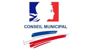Comptes-rendus des Conseils Municipaux - Mairie de Guénin (56)